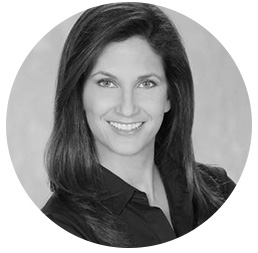 Experience Beach House 8 Live - watch the video